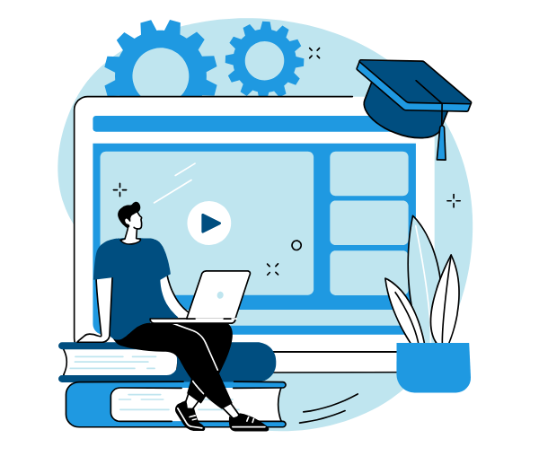 Springshare for Academic Libraries