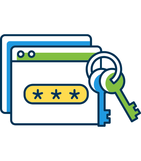 LibCal for School Libraries