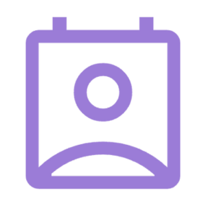 Springshare for Academic Libraries