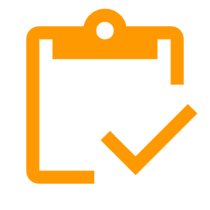 Springshare for Academic Libraries