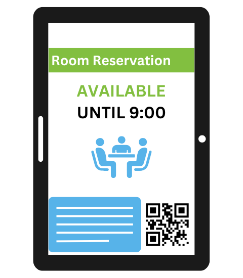 LibCal for Special Libraries