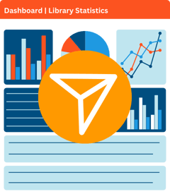 LibInsight for Public Libraries